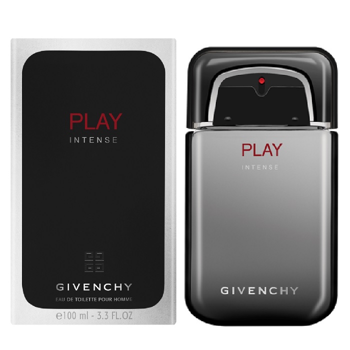 Perfume For Women | For Sale | List by Letter @ PerfumeBlvd